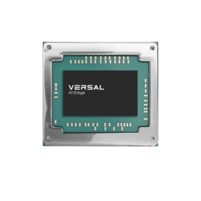 China XCVE1752-2MLINSVG1369 AI Processor Chip Versal Al Edge Adaptive SoC For ADAS and Automated Drive for sale
