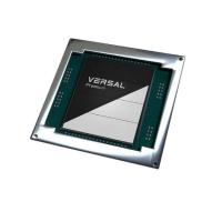 China XCVP2502-1MSEVSVB3340 AI Processor Chip High Performance Versal Premium Adaptive SoC for sale