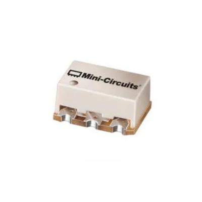 China SYBP-2250 Чип интегральной схемы 1880MHz до 2620MHz Группированный фильтр пропускания полосы LC 50Ω for sale