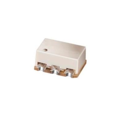 China SYBP-1950 Integrierter Schaltkreis Chip Signalkonditionierung Lumped LC Band Pass Filter for sale