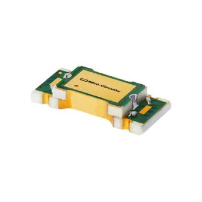 China SYBD-16-53HP интегральные схемы чип-сцепления 16,3 дБ высокой мощности двунаправленной сцепления for sale
