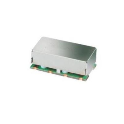 China SXLP-40 Integrierter Schaltkreislauf Chip Filter IC 50ohm Lumped LC Low Pass Filter for sale