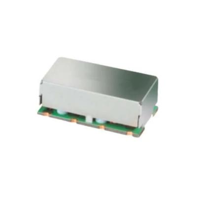 China SXLP-23 Integrated Circuit Chip Lumped LC Low Pass Filter DC - 23MHz Filters for sale