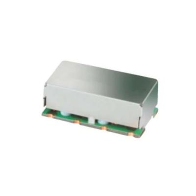 China SXLP-13 Chip de circuito integrado Filtro de baixa passagem 50 ohm DC a 13 MHz Filtros de RF à venda