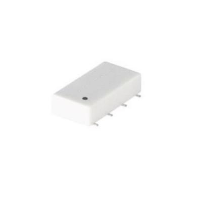 China SCPQ-85C Integrierter Schaltkreislauf-Chip 2-Wege-90° Power Splitter 50ohm Filter IC zu verkaufen