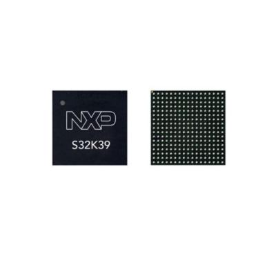 China S32K396NHT1MJBST Mikrocontroller MCU 32-Bit Quad-Core Mikrocontroller 320MHz 32-Bit MCU for sale