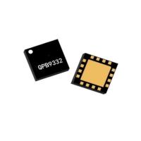 China QPB9332 Wireless Communication Module 1.71-2.02GHz Rx Digital Variable Gain Amplifier for sale