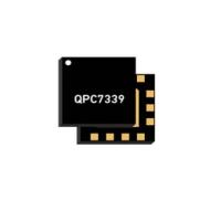 China QPC7339 Wireless Communication Module 5MHz To 396MHz Variable Cable Slope Equalizer Template for sale