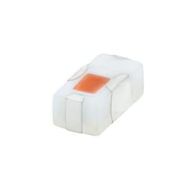 China LFCW-8700 Integrated Circuit Chip 50Ω DC To 8.7GHz Passband LTCC low Pass Filters for sale