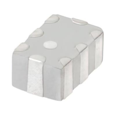 China LFCG-3700 Integrated Circuit Chip Ceramic Low Pass Filter DC To 3700MHz RF Filter for sale