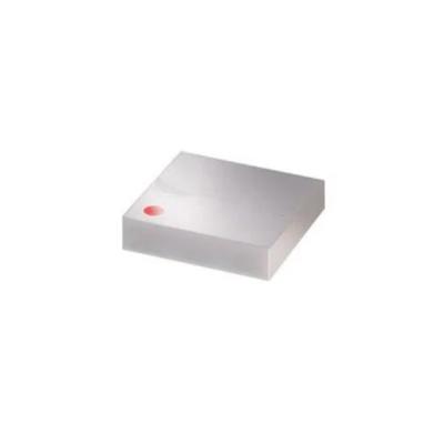 China LFTC-850 Integrated Circuit Chip 50ohm Signal Conditioning LTCC Low Pass Filter for sale
