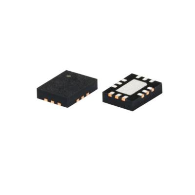 China MTX2-183 Integrated Circuit Chip Wideband MMIC Balun Transformer 50Ohms MMIC Balun for sale
