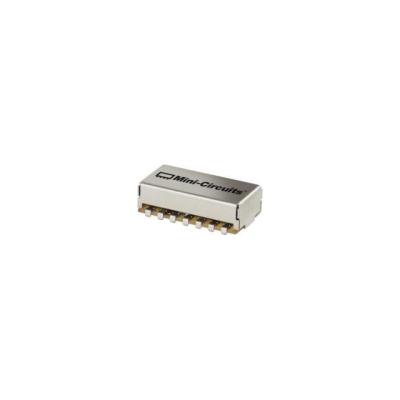 China JSPQ-350 Chip de circuito integrado de 2 vías-90° Divididor de potencia 50 ohm Dividor de potencia for sale