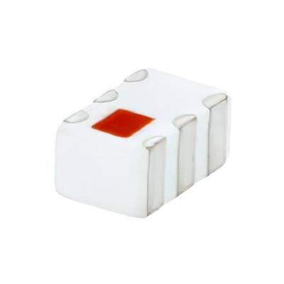 China HFCG-1230 Integrierter Schaltkreislauf-Chip 1,4 GHz bis 8 GHz Filter 50 Ohm LTCC Hochpassfilter for sale