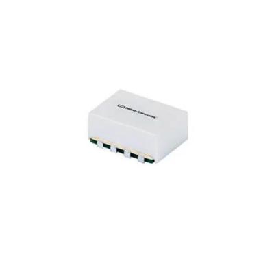 China JYPQ-30 Integrated Circuit Chip 50Ω Splitters 2Way-90°Surface Mount Power Splitter for sale