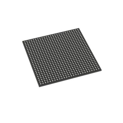 China LAV-AT-G50-1LFG676C Matriz de puertas programables de campo Avant-AT-G Matriz de puertas programables de campo en venta