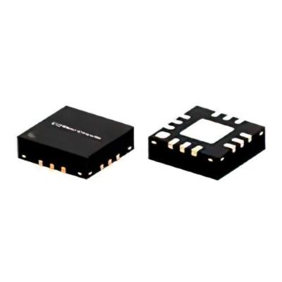 China CY2-283 Integrated Circuit Chip Ultra-Wideband MMIC Frequency Doubler CY2 Multiplier for sale