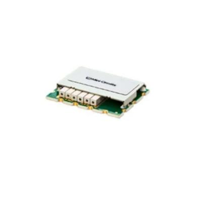 China CBP2-1300BV Integrated Circuit Chip RF Filter 1.3GHz Center Band Pass Ceramic Filter for sale