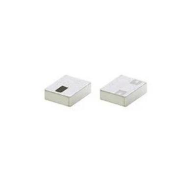 China BFCQ-12600 Integrated Circuit Chip LTCC Bandpass Filter 10.7GHz To 14.2GHz Filters for sale