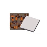 China CMD262 Wireless Communication Module High Power 5W GaN MMIC Power Amplifier for sale
