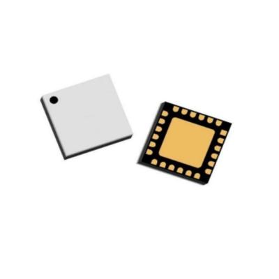 CMD235C4 Wireless Communication Module 18 GHz SP5T Non-Reflective Switch IC