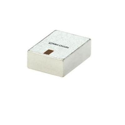 China BFHK-6251 Integrierter Schaltkreislauf Chip Keramik Bandpass Filter 50Ω LTCC Bandpass Filter zu verkaufen