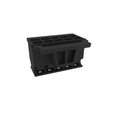China 10108777-10103TLF Connectors PCI Express Gen 3 Card Edge Connectors 164POS Package for sale