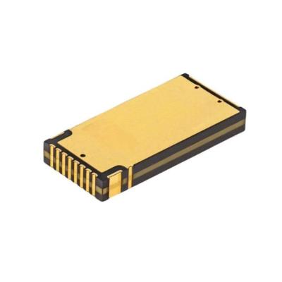 China DCM3717S60D13K0TN1 Integrated Circuit Chip Non-Isolated DC DC Converters 1kW SM-Chip for sale