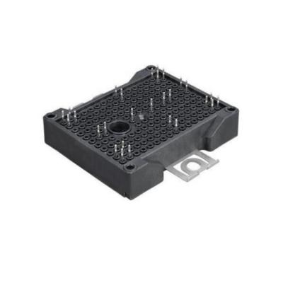 China CAB6R0A23GM4T Automotive IGBT Modules Half-Bridg SiC Power Module 2300V GM Package for sale
