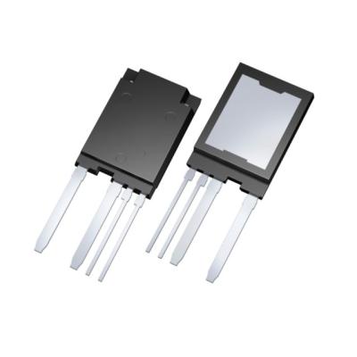 Китай AIKYX120N75CP2 интегральный микросхема 750V 120A Автомобильные IGBT транзисторы PG-TO247-4 продается
