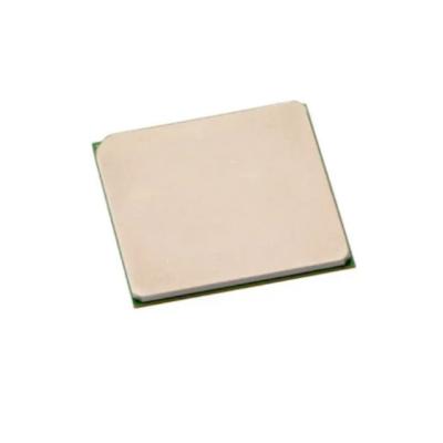 China SS15-0B00-00 Integrated Circuit Chip Managed PCI Express 3.0 Switches For Cloud Platforms for sale