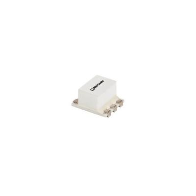 China LRPS-3-1J Integrated Circuit Chip 3 Way-0°Splitters 10MHz To 300MHz Power Splitter for sale