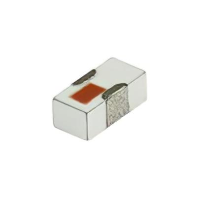 China HFCW-422 Integrated Circuit Chip RF Filter 4.8GHz Bandwidth LTCC High Pass Filter for sale
