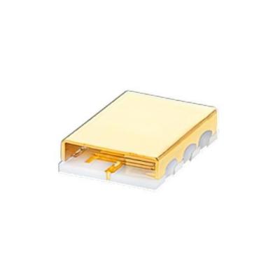 China ABF-7G Integrated Circuit Chip Thin Film Band Pass Filter 50 Ohms Thin-Film Filters Te koop