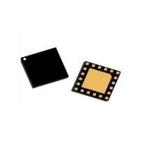 China QM45398 Wireless Communication Module 802.11 Dual-Mode Front-End Module for sale