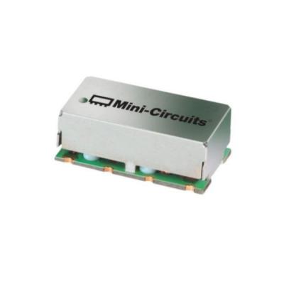 Китай SXLP-135 интегральный микросхема чип RF фильтр DC до 135MHz сгруппированный LC низкопроходный фильтр продается