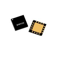 China QPB9330 Wireless Communication Module 648-849MHz Rx Digital Variable Gain Amplifier for sale