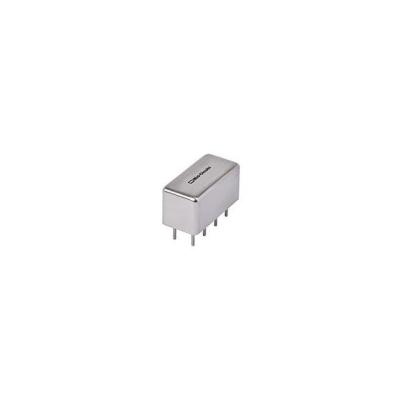 China PLP-250 Integrierter Schaltkreislauf Chip 50 Ohm Plug-In Lumped LC Low Pass Filter IC for sale