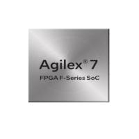 China AGFC023R24C3E4X Field Programmable Gate Array Agilex™ 7 F Field Programmable Gate Array for sale
