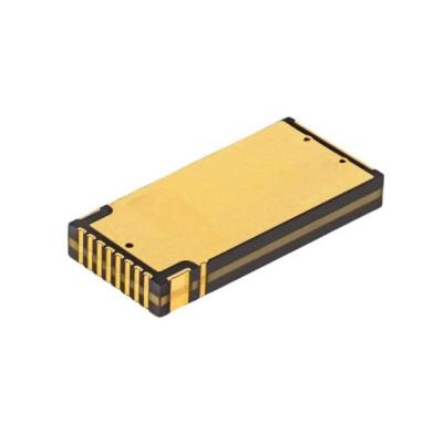 China DCM3717S60E13G5TN1 Integrated Circuit Chip DC DC Converter 750W Non-Isolated PoL Module for sale
