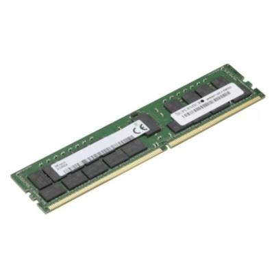 China HMAA8GR7CJR4N-XN geheugen-IC chip Low Power High Speed geregistreerde DDR4 SDRAM DIMM's Te koop