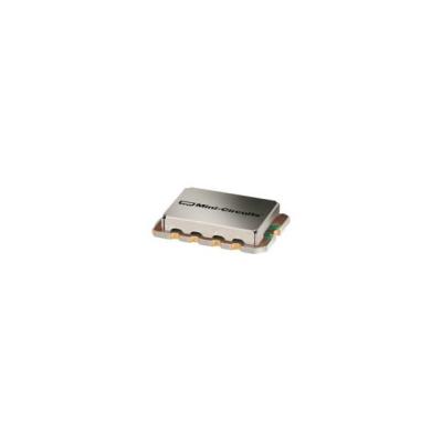 China TAMP-72LN Wireless Communication Module 400MHz To 700MHz 50Ω Low Noise pHEMT Amplifier Module for sale