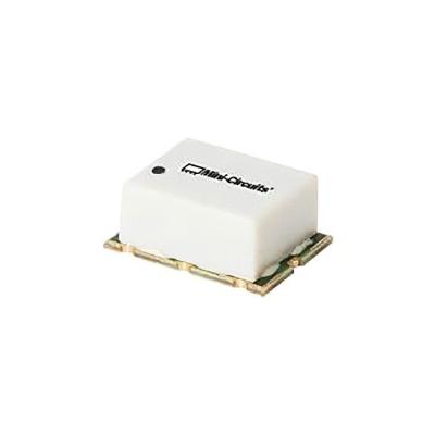China SYM-11LH Wireless Communication Module 1MHz - 2000MHz SMT Double Balanced Mixer for sale