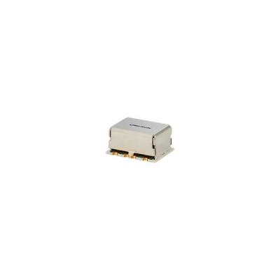 China SYPJ-2-33 Wireless Communication Module 50Ω 500MHz To 3000MHz Power Splitter for sale