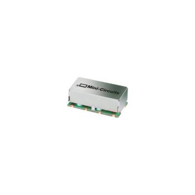 China SXLP-30 Wireless Communication Module DC - 30MHz 50Ω Lumped LC Low Pass Filter for sale