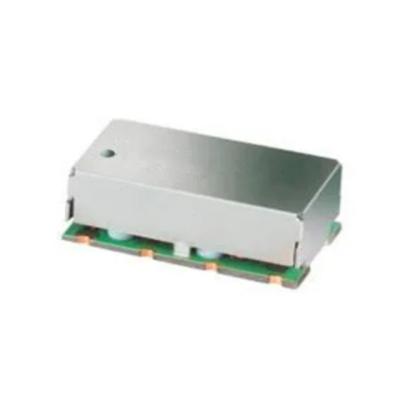 China SXBP-70W Wireless Communication Module 50Ω 50 - 90 MHz Lumped LC Band Pass Filter for sale
