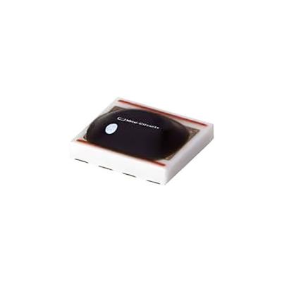 China SIM-153LH Wireless Communication Module 3200MHz - 15000MHz SMT Double Balanced Mixer for sale