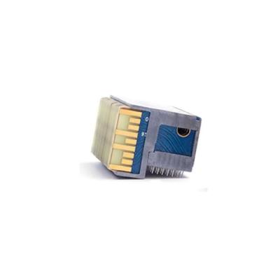 China RVPX-P1640M2 Connectors VITA 78.1 Power Supply P1 R-VPX VITA 78 SpaceVPX Connector for sale