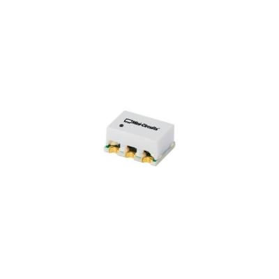China RMK-5-972 Wireless Communication Module 8100 - 9750 MHz X5 Frequency Multiplier for sale