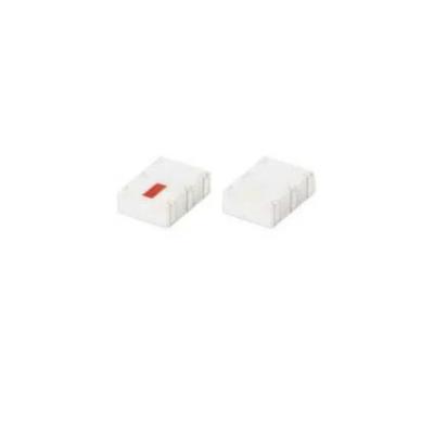 China QCU-55 Wireless Communication Module 45 - 55 MHz 50Ω LTCC Power Splitter for sale